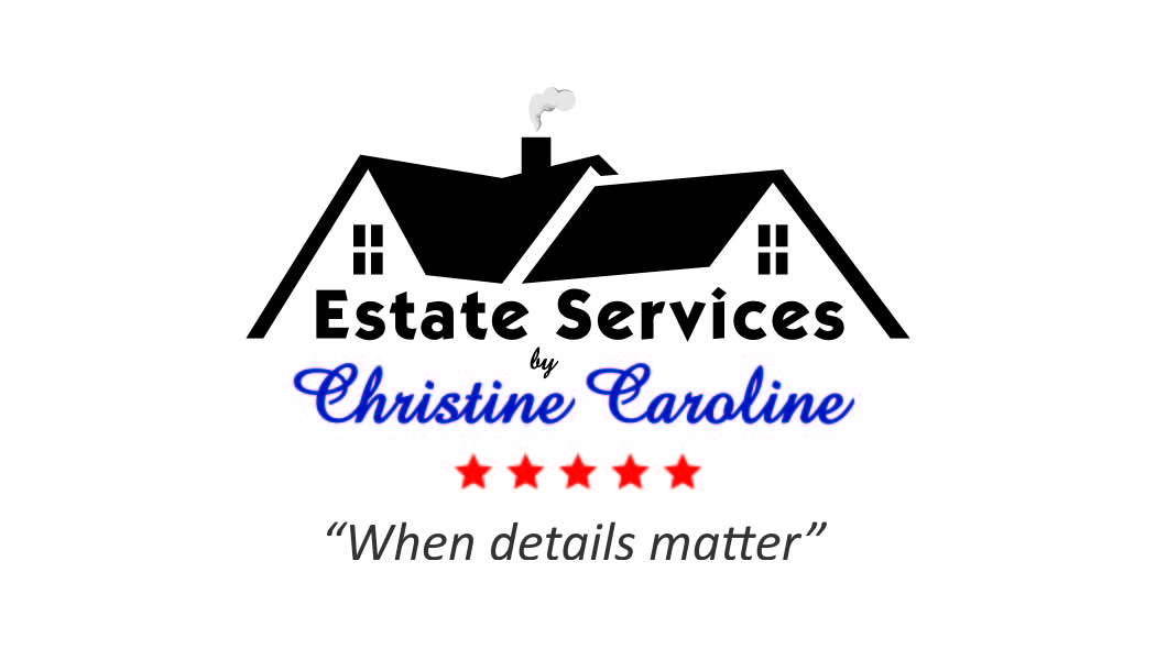 Christine_Caroline_Business CardsProof_Page_1 — Burgess Kilpatrick ...